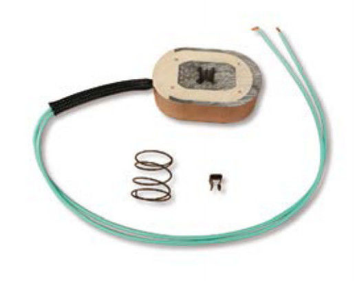 10 Inch Electric Trailer Brake Magnet 12 V Replacement Kits For Trailer ...