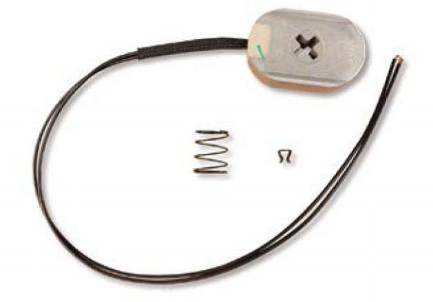 12 Inch Electric Trailer Brake Magnet 12 V Replacement Kits For Trailer ...